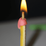 Creative Candle Wick Substitutes You Can Try Today - Waxverse