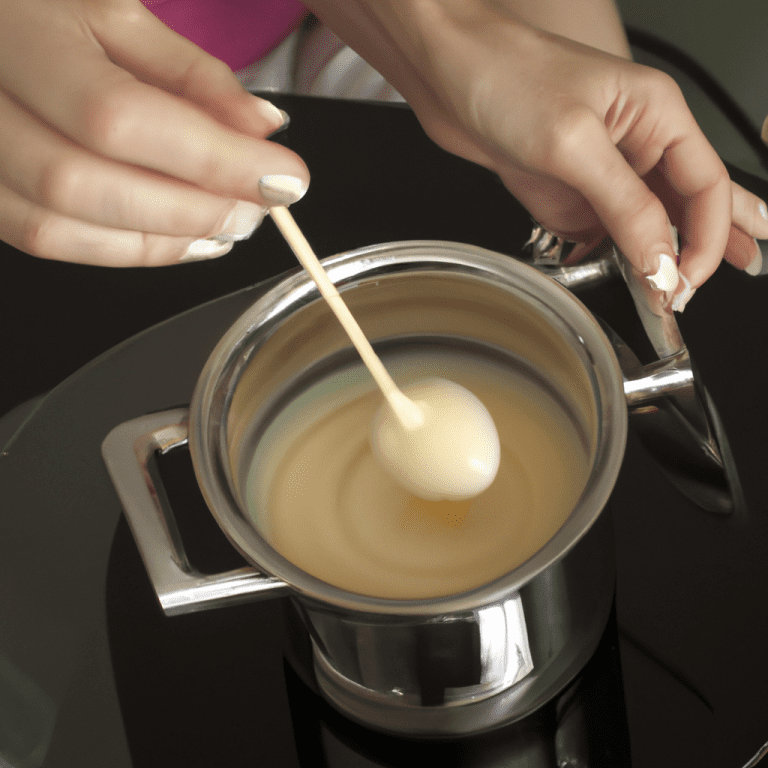 Why a Presto Pot is the Perfect Tool for Candle Making - Waxverse