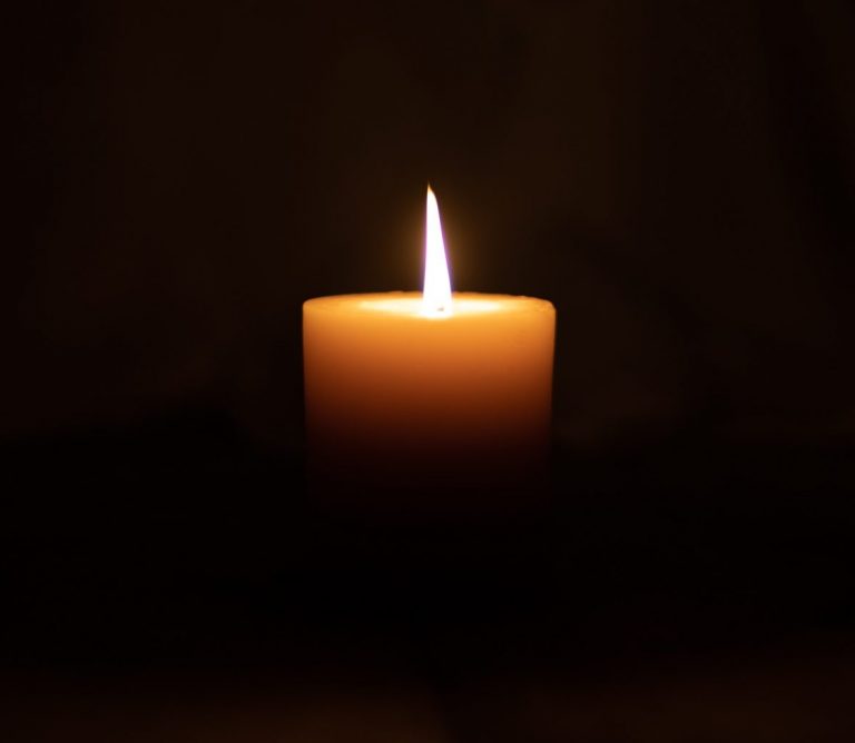 Illuminating the Past: A Look at the History of Candle Making - Waxverse