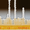 Why Wax Appearance Temperature Matters for Oil and Gas Producers - Waxverse