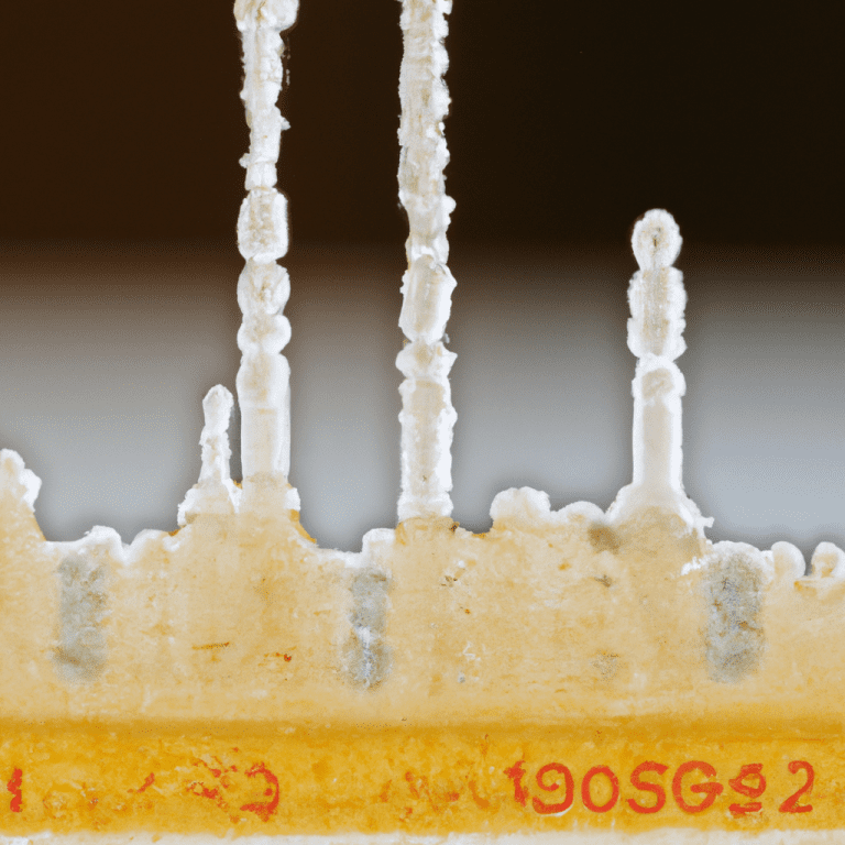 Why Wax Appearance Temperature Matters for Oil and Gas Producers - Waxverse