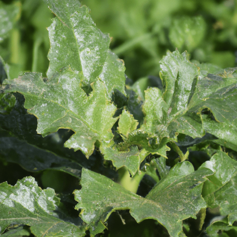 The Ultimate Guide to Wax Weeds: Everything You Need to Know - Waxverse